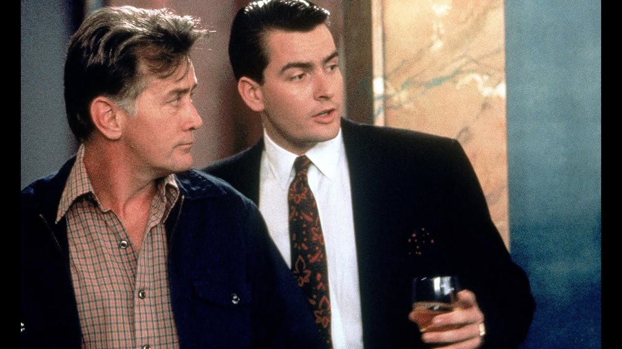 Family drama unleashed: the riveting tale of ewan and Clara McGregor's ...