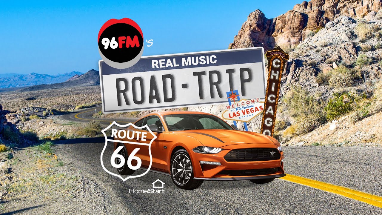 96fm-s-real-music-road-trip-youtube