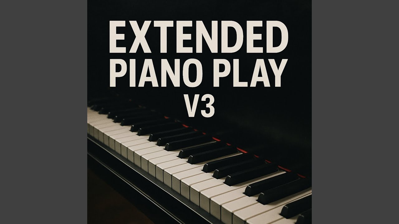 Ba Rata Monate (Mixed) - YouTube