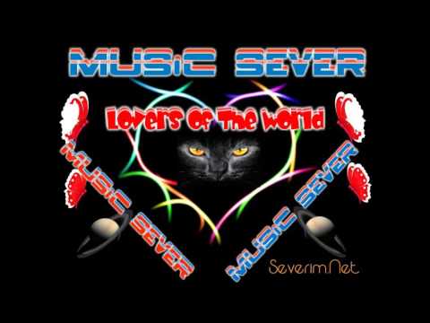 Turkısh Pop Türkçe Pop Vocal Trance Deep Electro MUSİC MELODİE