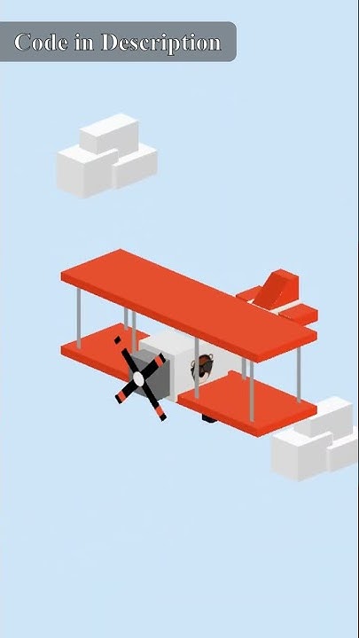 Creative Codepen Css Animation 3d Css Plane Youtube