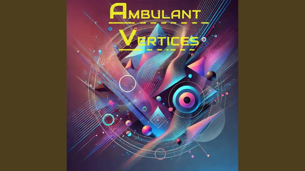 Dragon Flex - YouTube