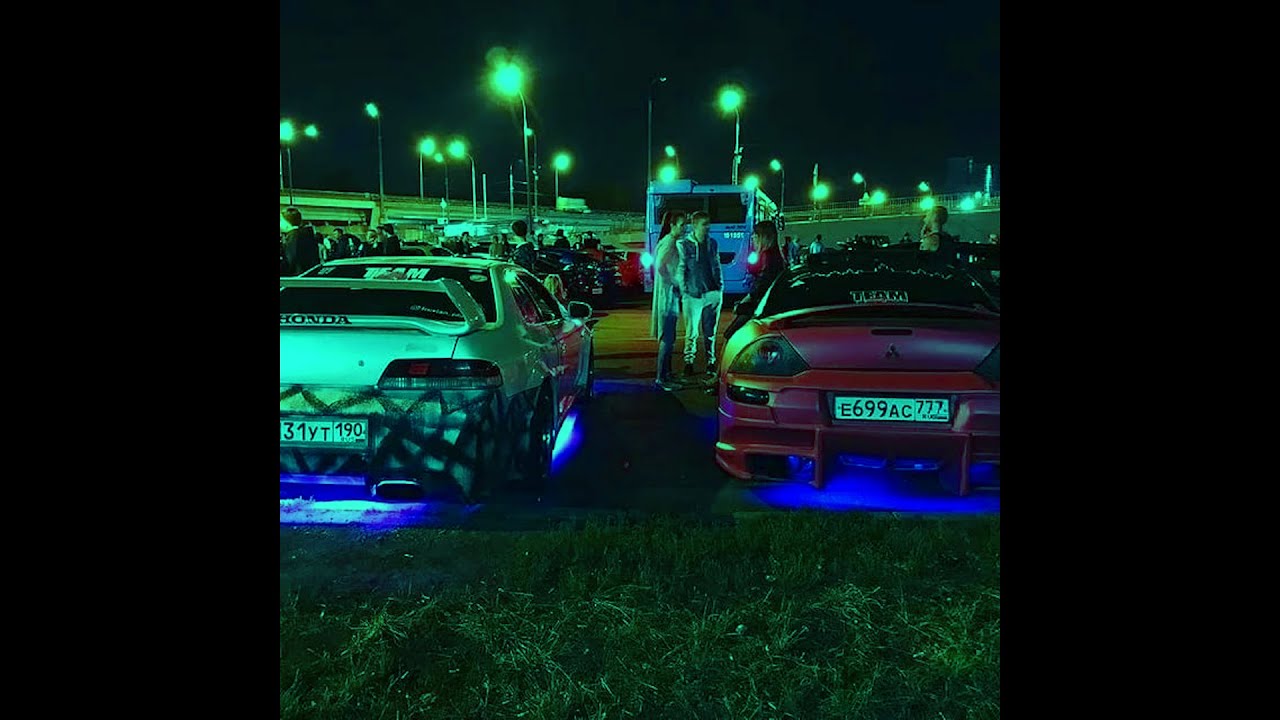 [FREE] LITHE TYPE BEAT - "SLOW PARTY" - YouTube