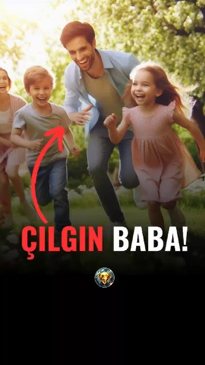 KIZ BABASI VS ERKEK BABASI! - YouTube