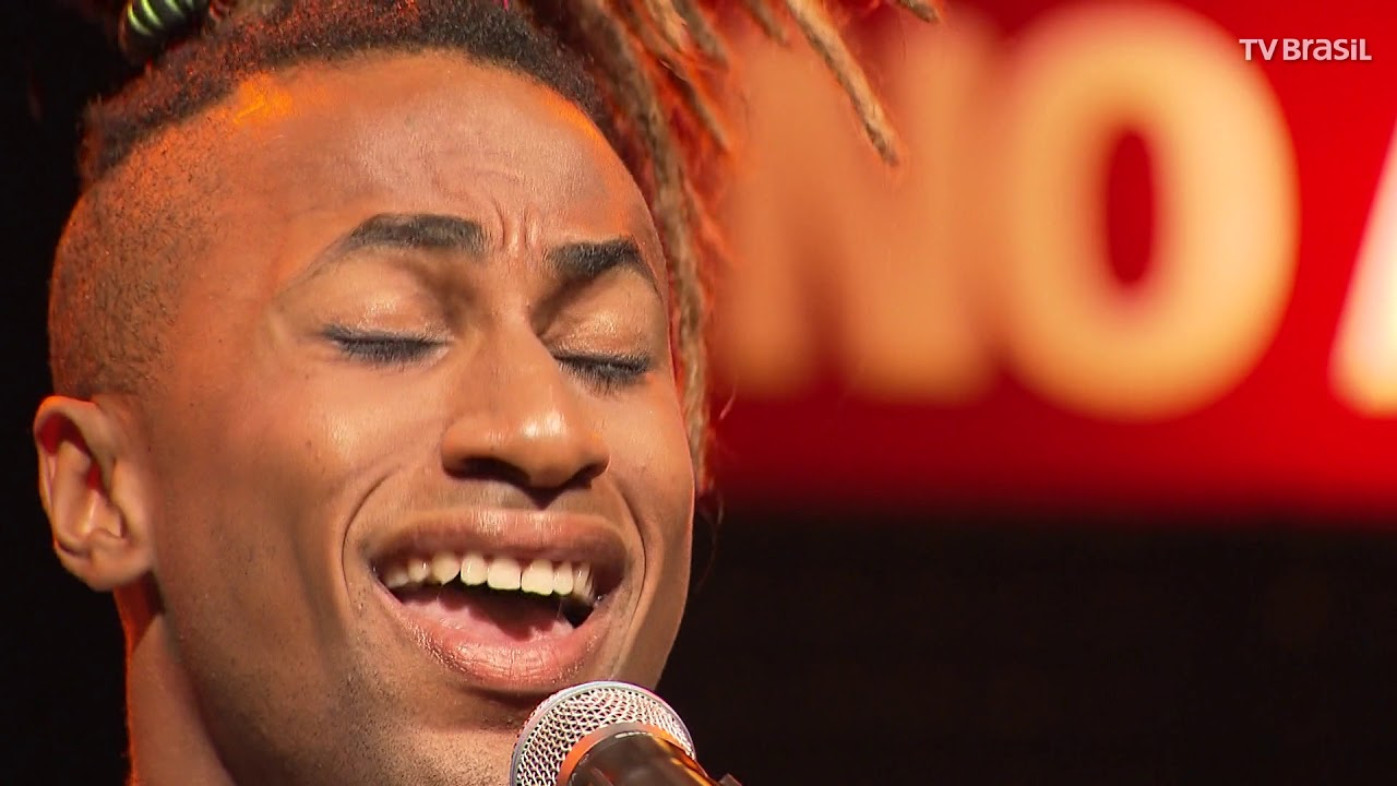 Caio Prado | Programa Completo - YouTube
