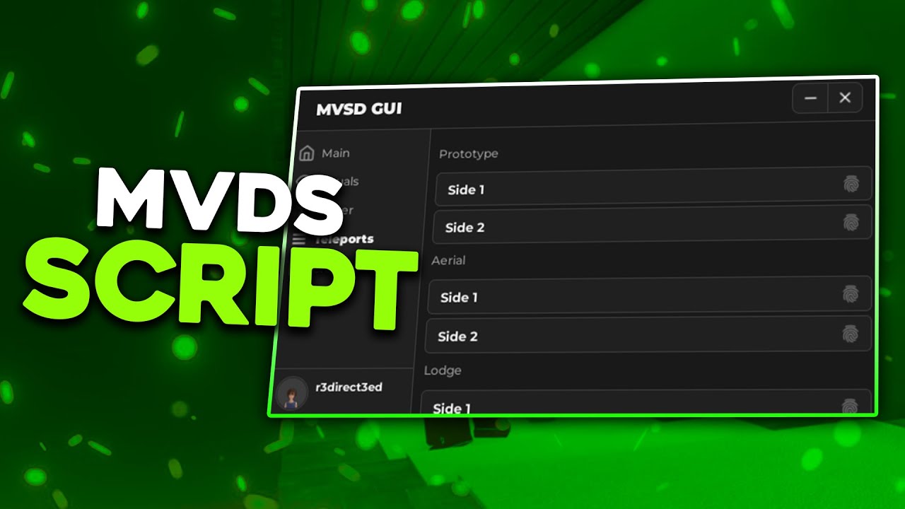 Murderers Vs. Sheriffs Script | Aimbot | Auto Shoot | ESP (WORKING ...