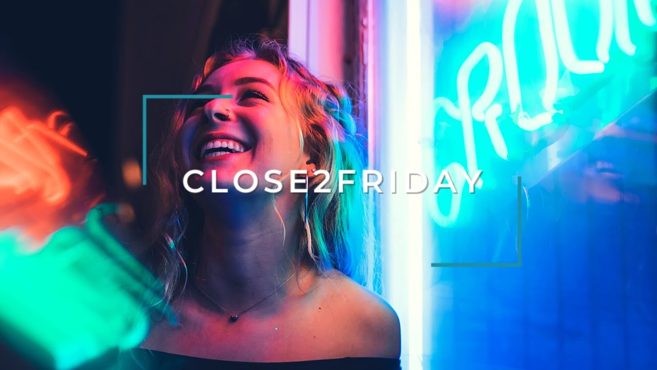 Crazibiza & Cheesecake Boys - Funky Monday (Vegas 2 Miami Mix) - YouTube