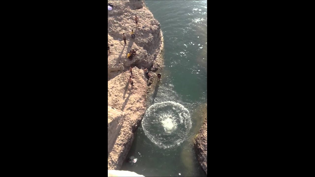 Dalal Bridge - Zaxo - - YouTube