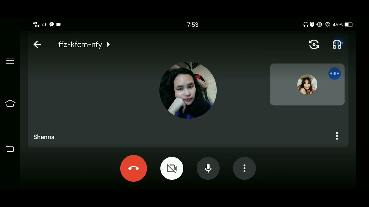Act1:Develop and Update Event Industry Knowledge - YouTube