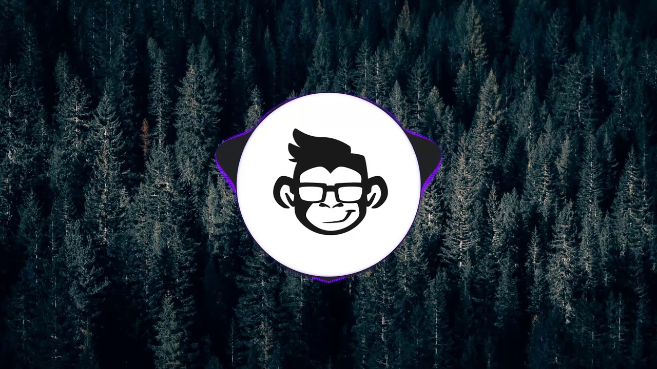 Birocratic - belly breathing - YouTube