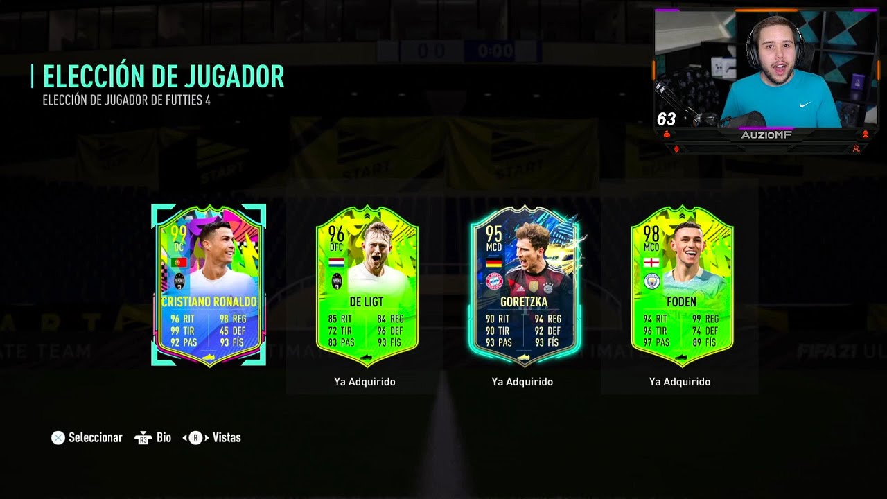 What a red listed account looks like - YouTube