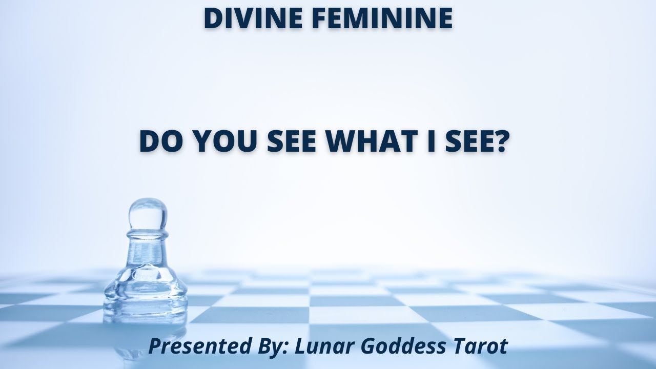 DIVINE FEMININE, YOU'RE OUTSIDE OF REALITY NOW ~ THE LOOKING GLASS ...
