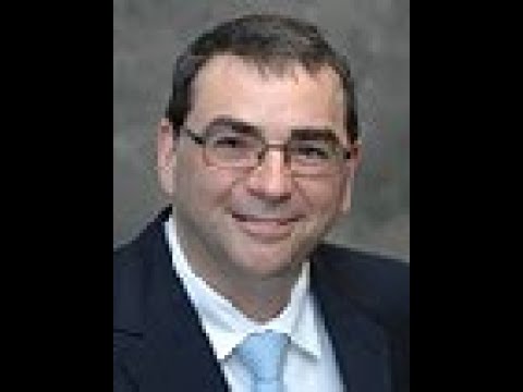 Bioassays 2020 Keynote: Steven Kozlowski, CDER, FDA - YouTube