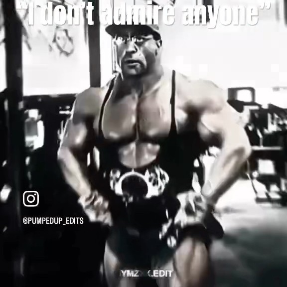 Nassar el Sonbaty-the Professor #nassarelsonbaty #bodybuilding # ...
