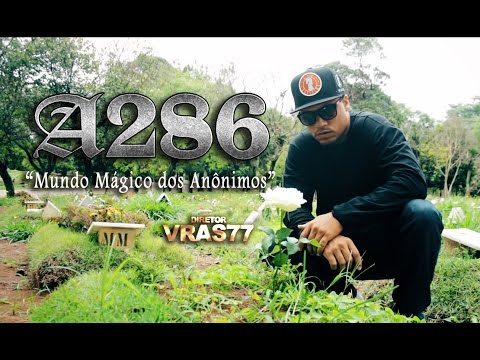 A286 \