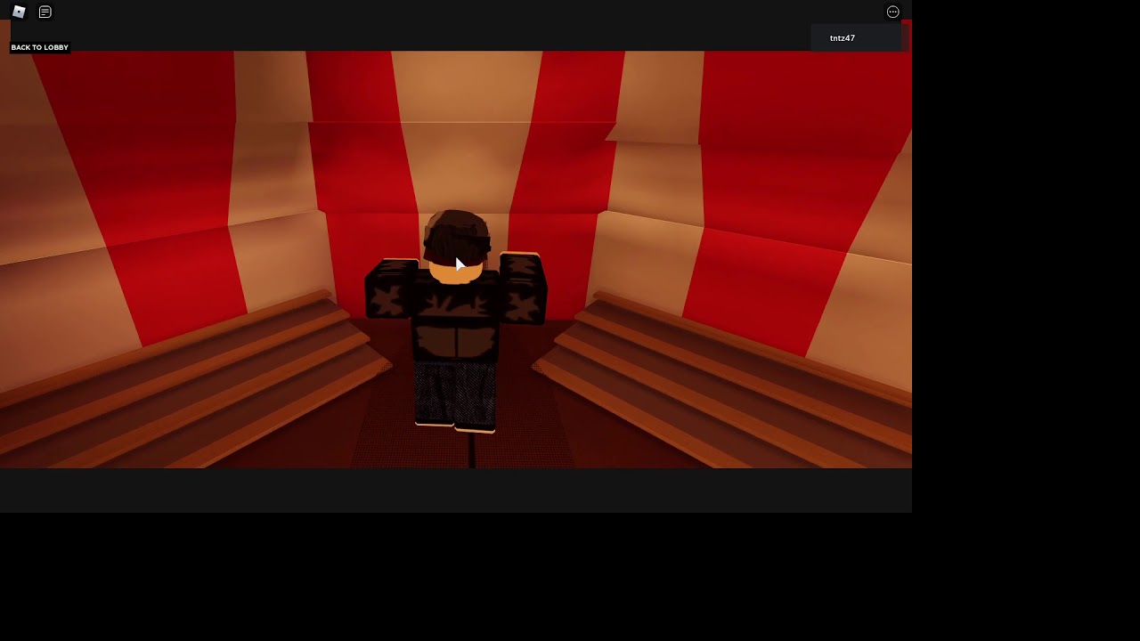 A Scary Story 2 YouTube a-scary-story-2-youtube