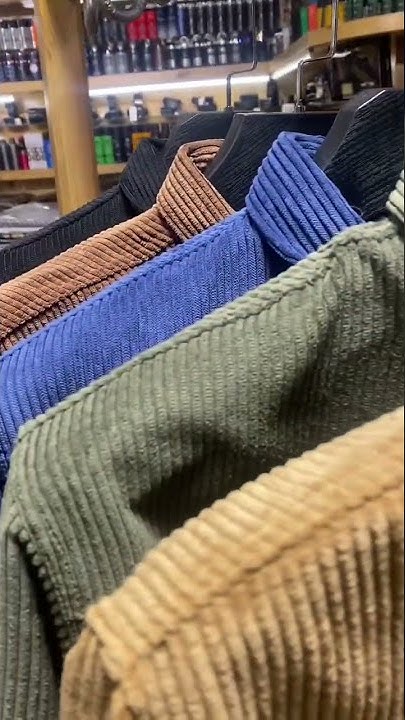 یخن قاق های جدید ترکی! - YouTube