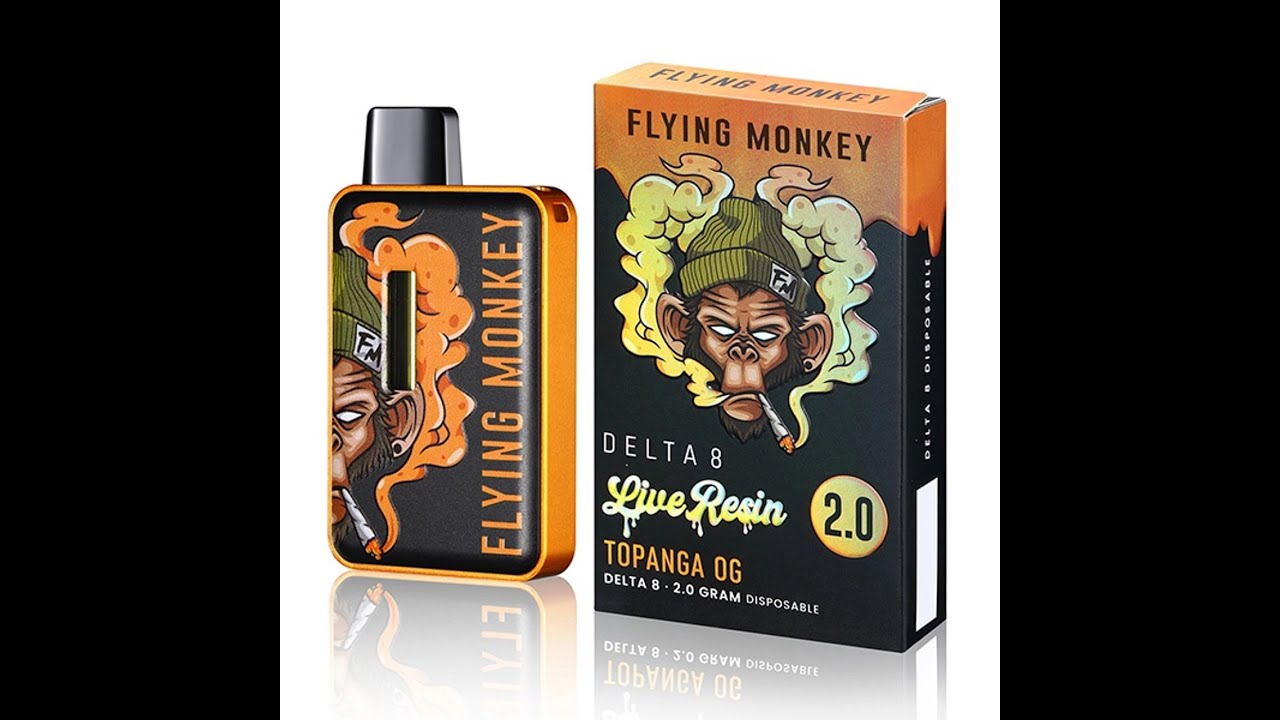 First Time Hitting a Cart / Worlds Worst Cart - YouTube