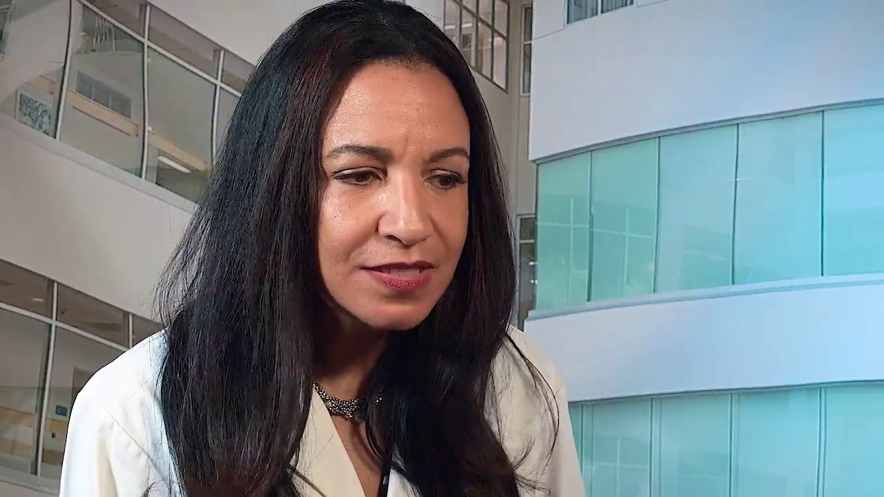 Miriam Harden, MD - YouTube