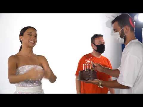 Tuba Yurt dogumgunuson