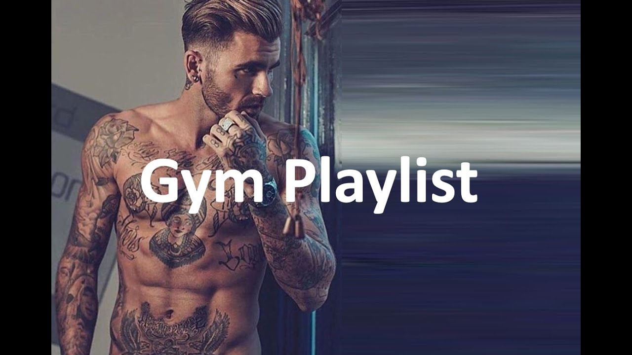 𝐏𝐥𝐚𝐲𝐥𝐢𝐬𝐭 도입부가 지리는 외힙은 쇠질을 부른다🔥gym playlist, 피티선생님 없어도 동기부여 58000%, 쇠힙 ...