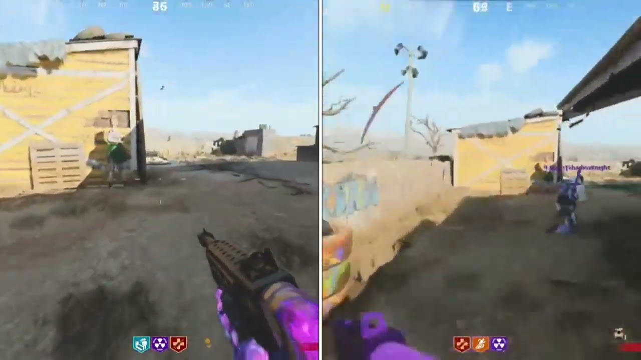 What’s faster? Phd slider or Staminup? The answer may shock you! - YouTube