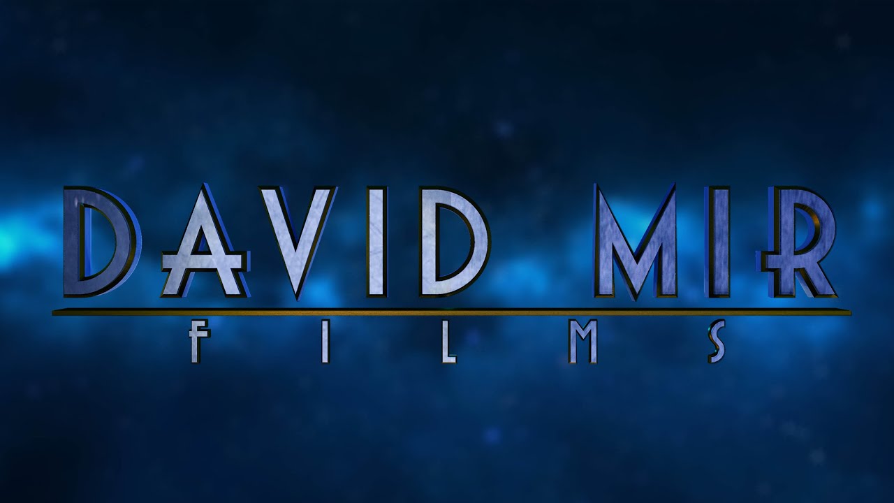 David Mir Films - Introduction - YouTube