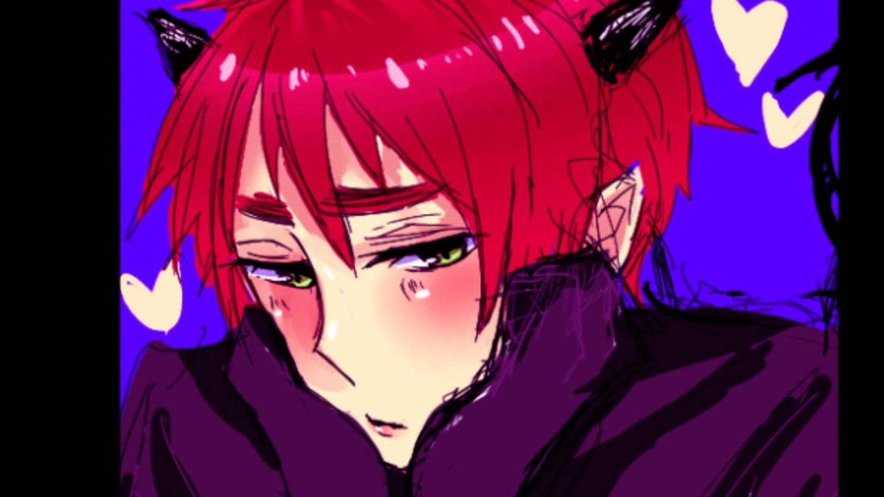 Sweet devil England- If U Seek Amy - YouTube