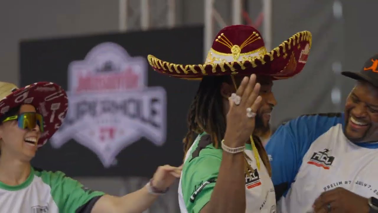 American Cornhole League making first stop in Canton, Ohio