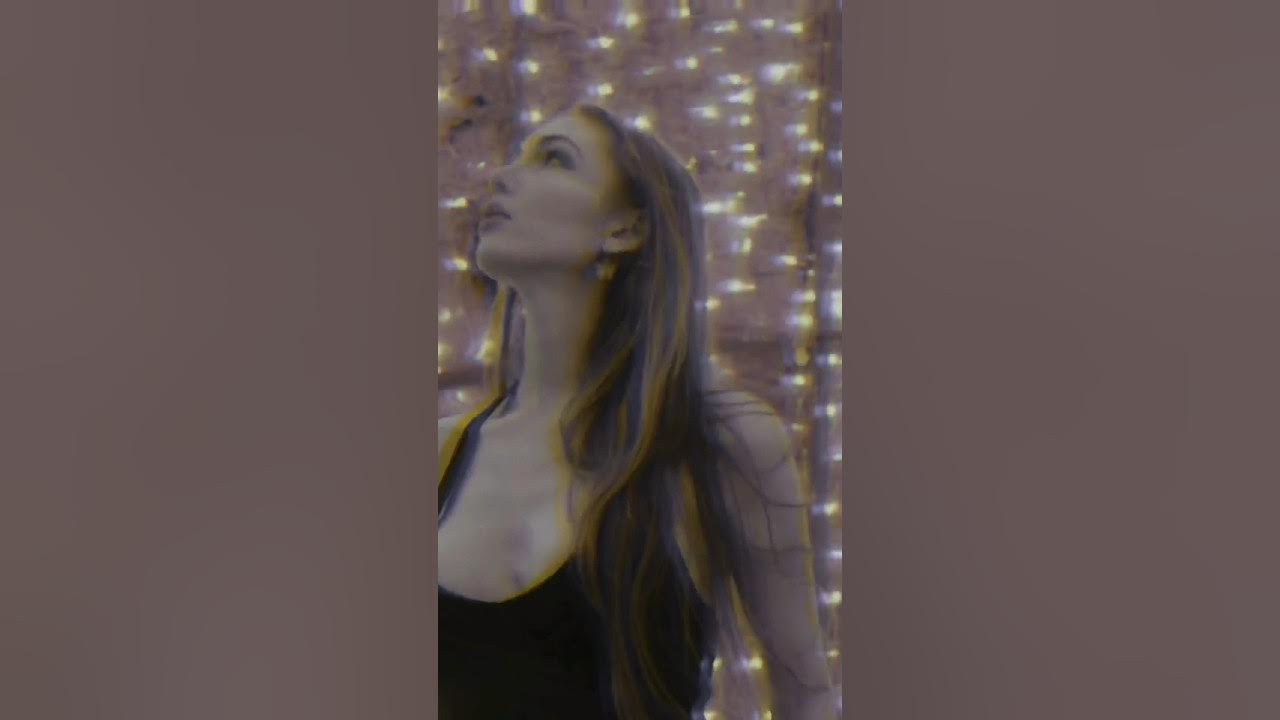 official visualizer for “comedown” is out now on my channel🤍 #newmusic #originalmusic #sing ...