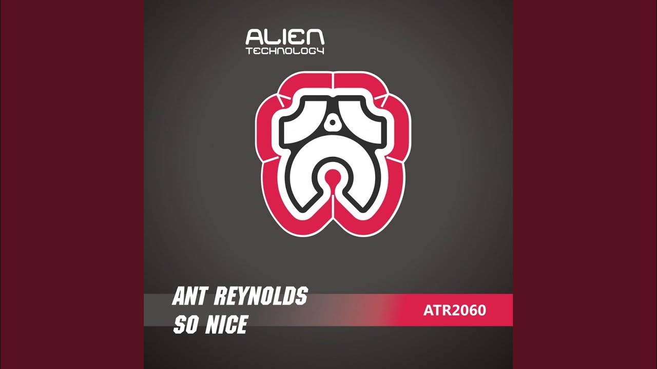 So Nice (Original Mix) - YouTube