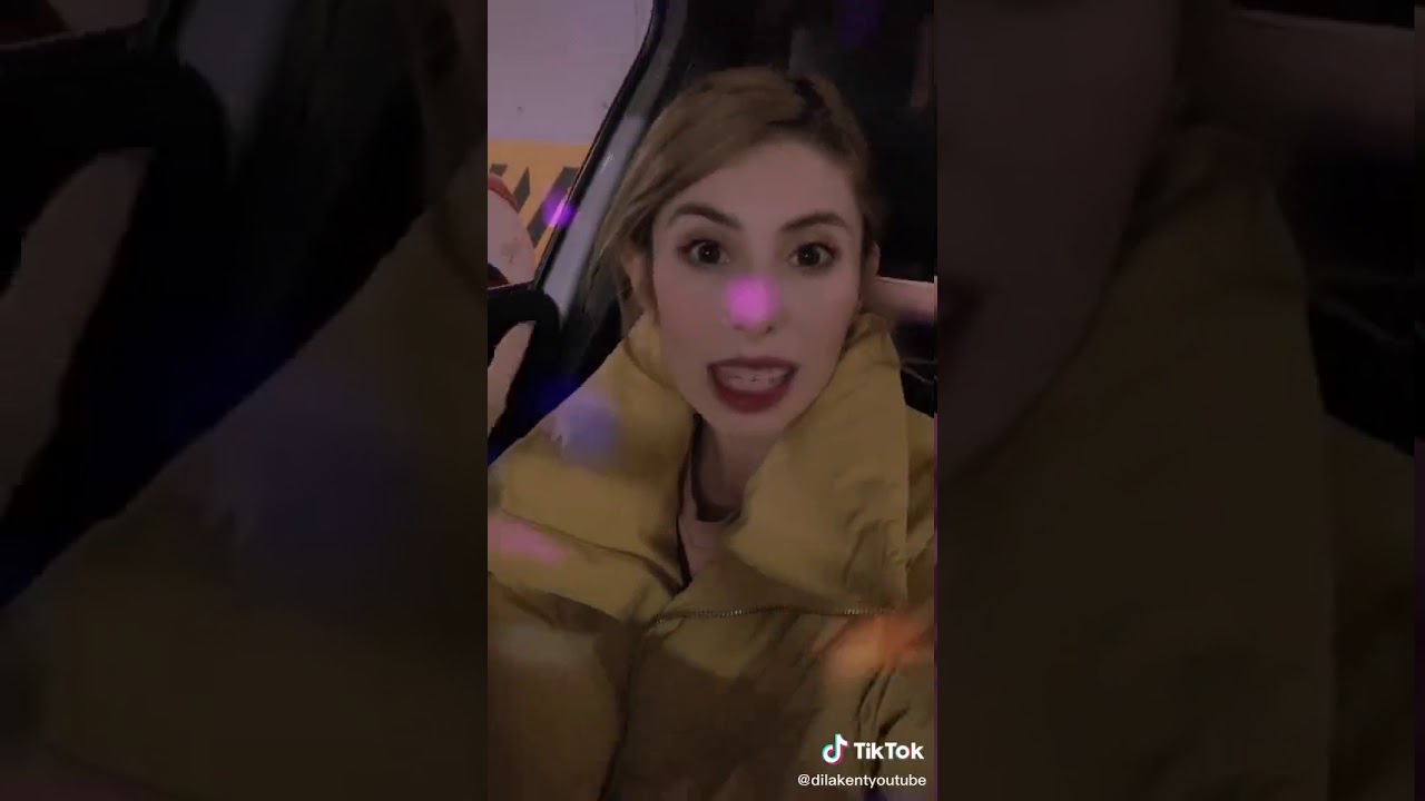 Dila kent 💟💟 - YouTube