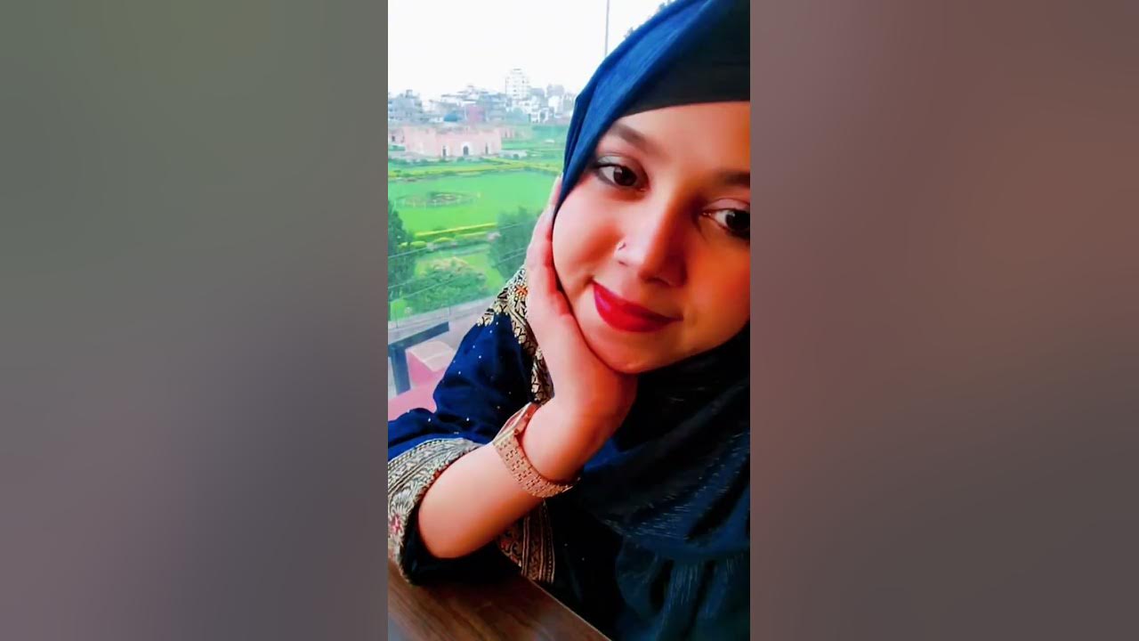 1st marriage anniversary celebration 🥰😇@MoonsDiary-fariya - YouTube