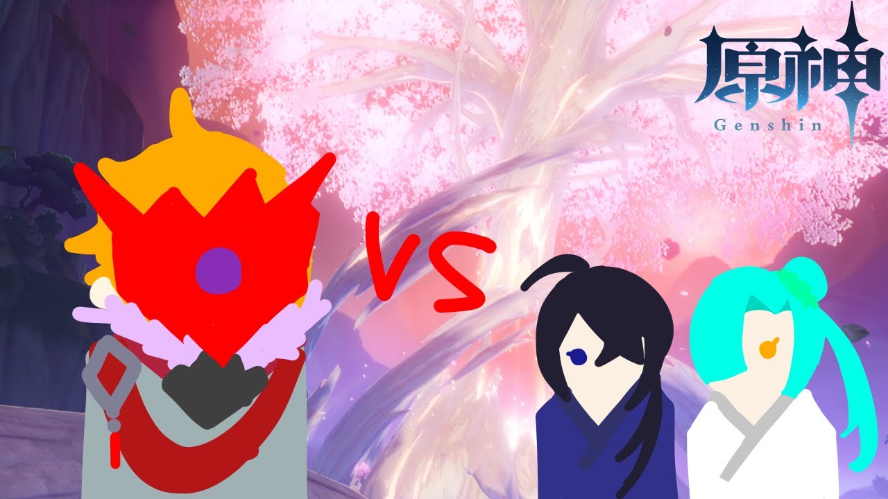 久しぶりのタルタル限界チャレンジ！！！ - YouTube