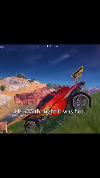 Bro is being freaky! #fortnite #fortnitefunnies #funny #memes #comedy #funnyshorts #shorts - YouTube