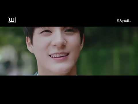 [Wattpad FMV] Bisu dan Tuli || Arin-Jihoon Fanfiction || Story by @Ayaaii_ || With Fake Sub
