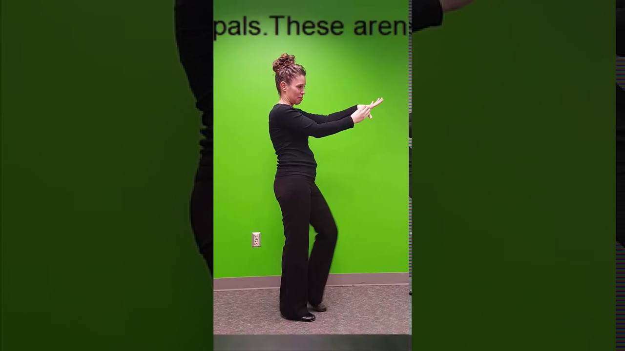 The Bone Dance - Learn about the Skeletal System - YouTube