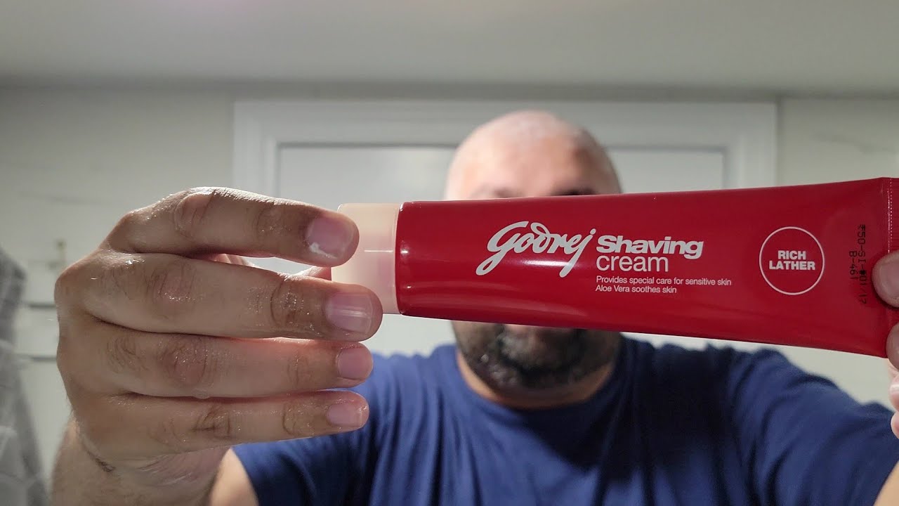Names Of Indian Shaving Creams at Joan Mealey blog