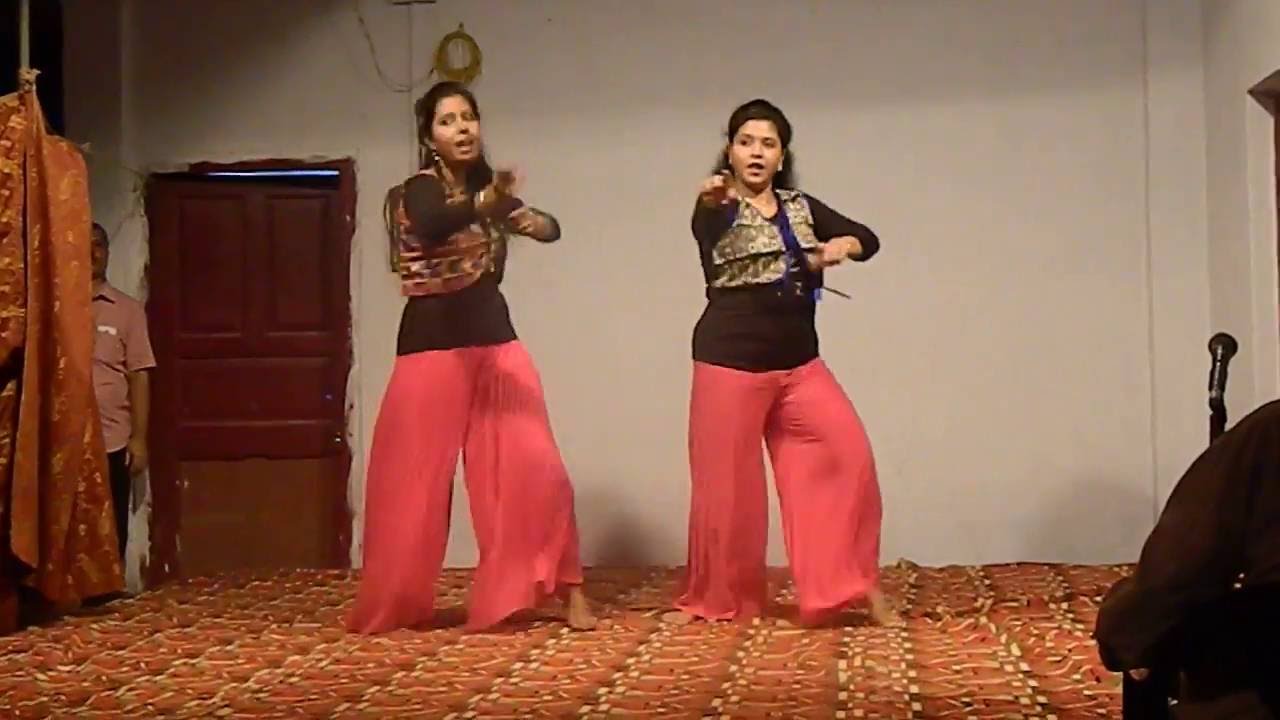 Chitrahaar(10. Yeh Mera Dil) 70s - YouTube