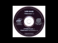 Laid Back - Bakerman | Releases | Discogs