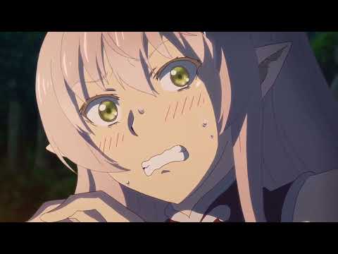 Ariane fall for Ponta cuteness ~ cuddle cuddle