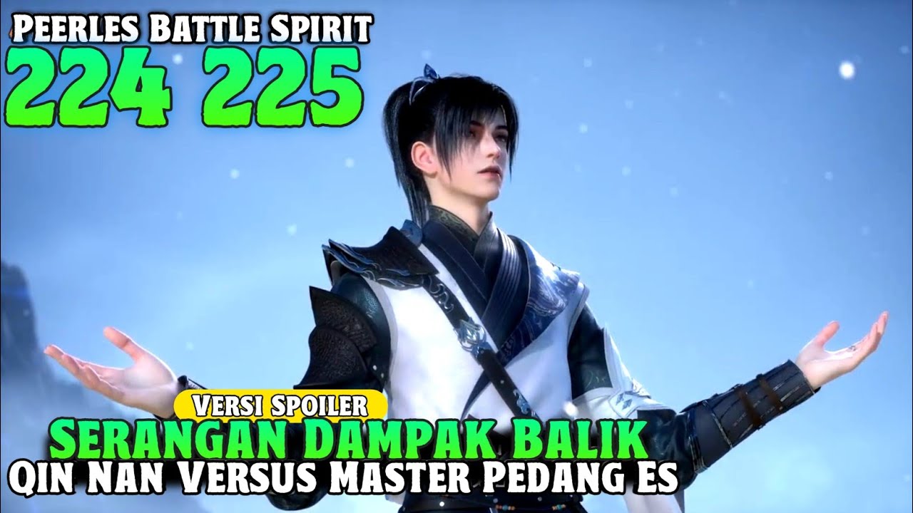 Battle Spirit 224 225 ‼️ - YouTube