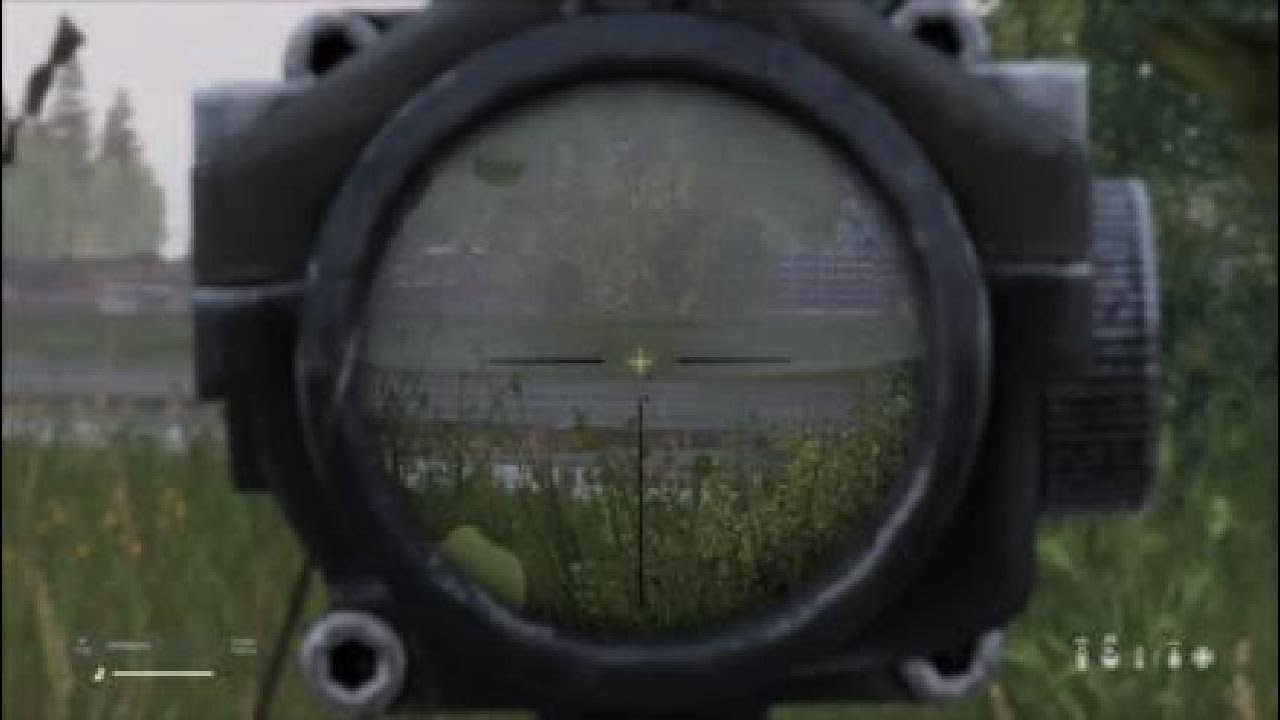 Film - airfield sniper - 2025_12_27_22_43_13* - YouTube