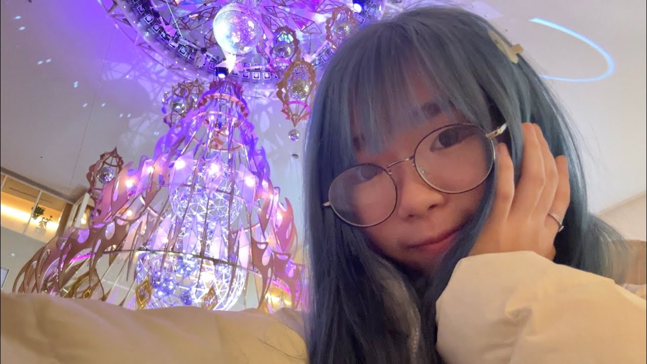 大阪OSAKA｜𝘾𝙝𝙧𝙞𝙨𝙩𝙢𝙖𝙨 Is Near｜𝘾𝙝𝙧𝙞𝙨𝙩𝙢𝙖𝙨 𝙈𝙖𝙧𝙠𝙚𝙩 & 𝙊𝙬𝙡 𝘾𝙖𝙛𝙚｜クリスマスマーケット🎄フクロウ ...