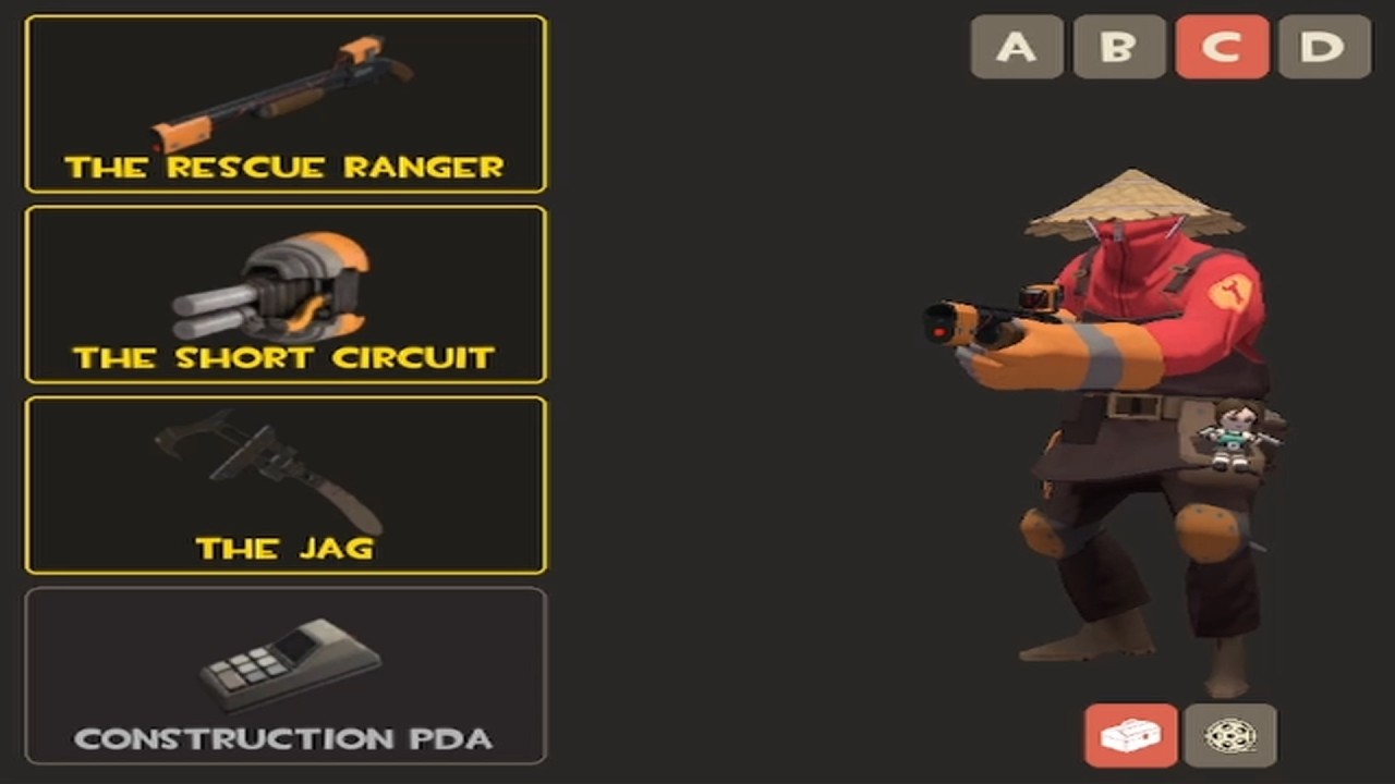 Viewer Loadouts 39 - Team Fortress 2 - YouTube