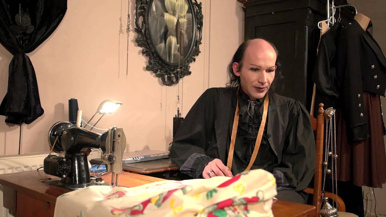 Padre - Enxhi Rista - YouTube