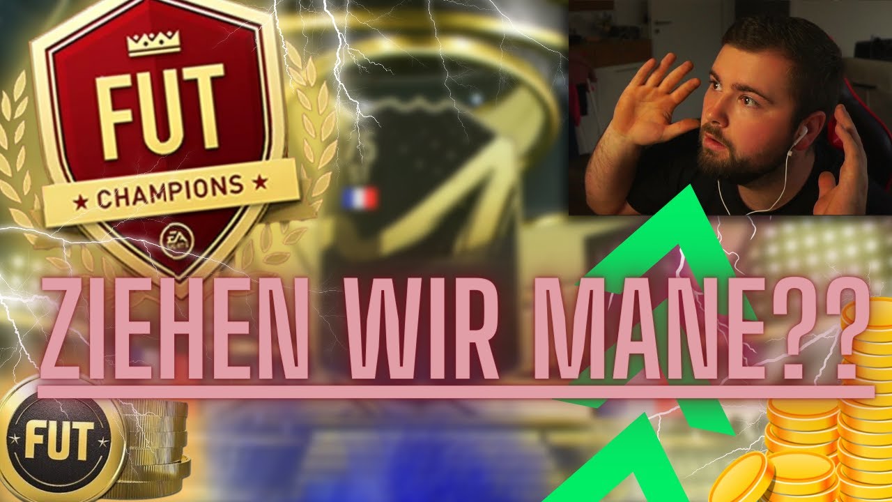 MEINE WEEKEND LEAGUE REWARDS🔥🎆😍🥳🙌| FIFA 23 #fifa23 #weekendleague # ...