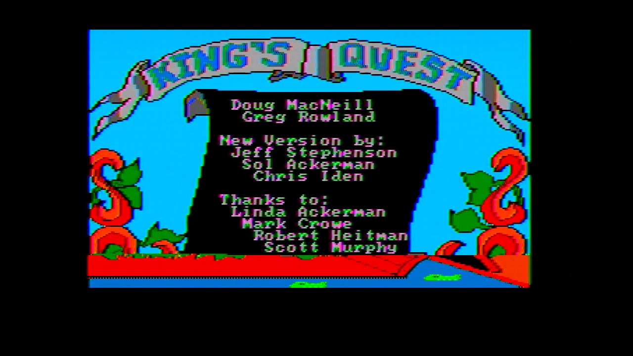 Tandy 1400 LT Laptop Computer Composite Artifact Color Real Hardware ...