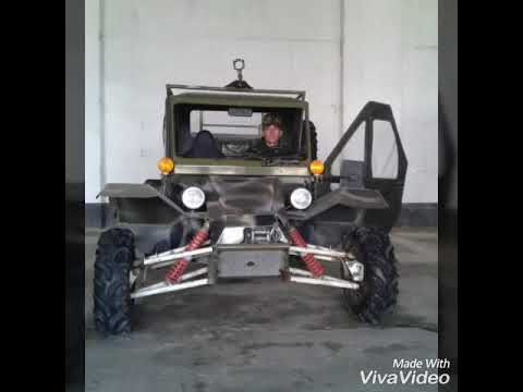 Danyeri kəndi şəhid verdi.Seyidov Ramal.05.07.2018