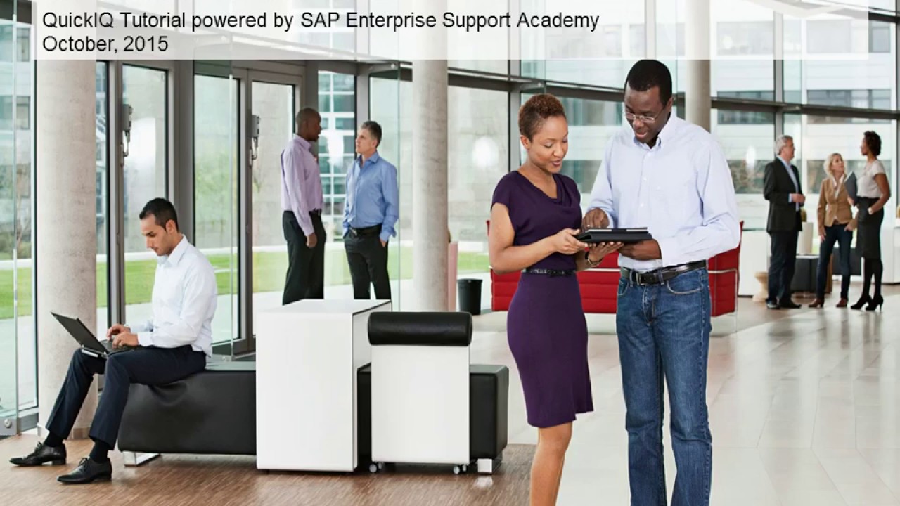 How to connect remotely from SAP SQL Anywhere on Windows to SAP ASE ...